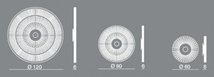 CD Roll - DESIGN MAROC