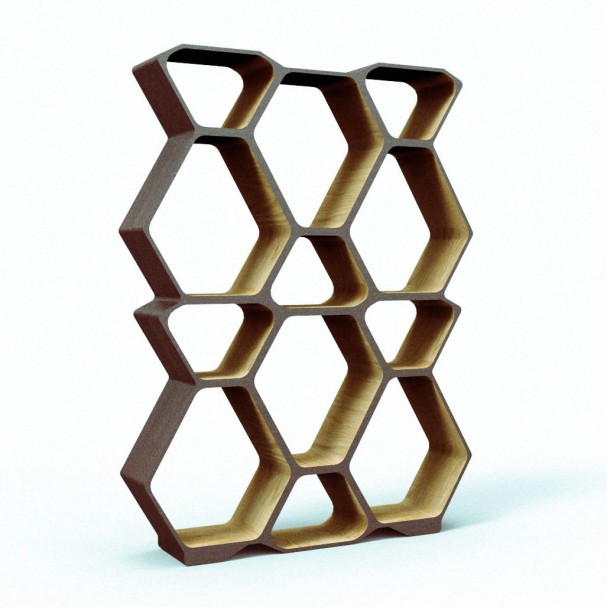 Cellulo - DESIGN MAROC