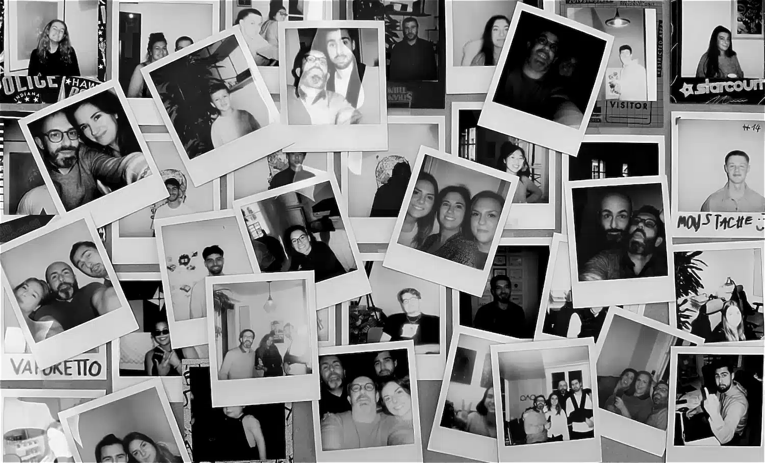 Rencontre : Philippe ARNAUD et Alexandre BERNELIN - PAD - Agence de ...